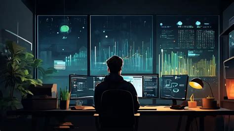 Python列表如何添加元祖 Pingcode智库