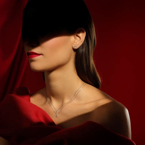 Djula Joaillerie Paris Djulafr