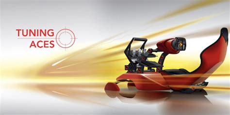 Itts Ittsmethod Oracle Ecommerce Oracledatabase Postgresql Tuning Ace