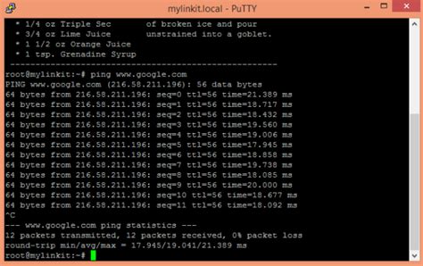 Linkit Smart Duo Connection To Wifi Network Techtutorialsx
