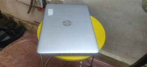 Refurbished Laptops At Rs New Delhi ID