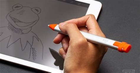 Getty Images Bans Ai Generated Content Over Fears Of Legal Challenges