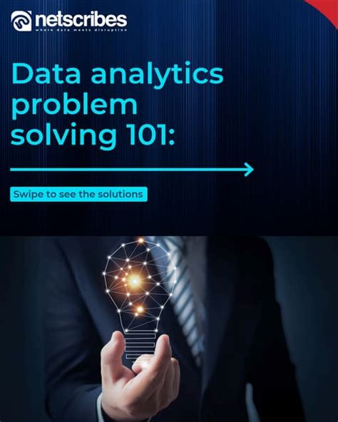 8 Data Analytics Challenges—and Smart Solutions To Solve Them Pdf