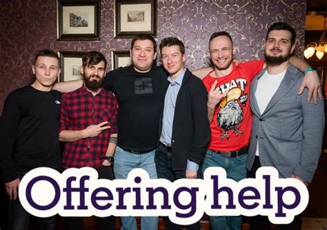 Source Angel On Linkedin Html Css Php Wordpress Qaautomation