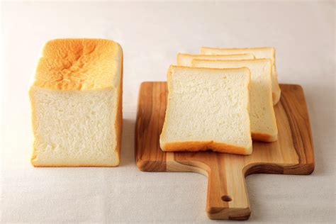 ブーム継続中宮城で味わう高級食パン11選 日刊せんだいタウン情報s Style Web