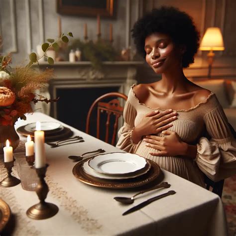 Assume Definition Meaning And Examples Wordup App