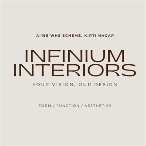 Lovish Duggal On Linkedin Im Happy To Share That Im Starting A New Position As Project Intern At