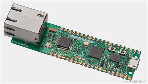 《安富莱嵌入式周报》第304期：开源硬件耳机设计，ai单片机stm32n6已确定为m55内核，另外还有新品stm32h5 H50x H7r H7s发布 Stm32 耳机 Csdn博客