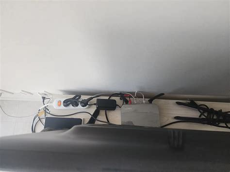 용인 Sk 인터넷 가입 티비결합상품 솔직한 설치 후기 리뷰 Sk Kt Lg 인터넷가입 정수기렌탈 정수기 Lg정수기 Sk매직정수기 최대 현금 사은품