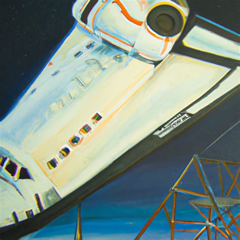 Integrate Openai Api In Ruby Applications Saeloun Blog