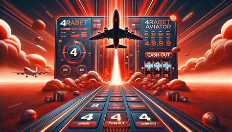 4rabet Aviator Game Review Popular Crash Game In India