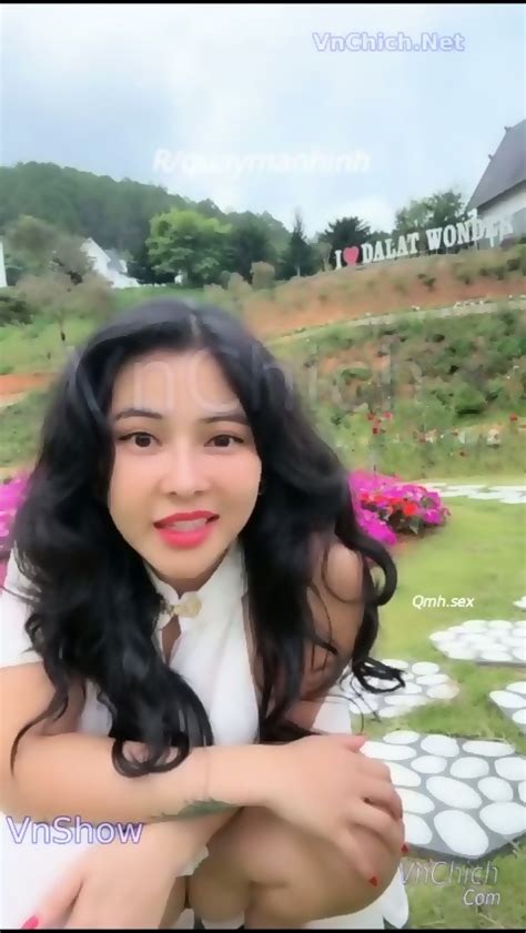 Em Idol Mn Hamy Mmlive L N L T Livestream Show L N V H Ng Th G P Fans Ra Xin S L N V C C