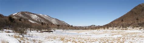 再びの赤城山 小沼覚満淵 思いのままに群馬発