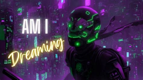 Am I Dreaming One Of The Most Underrated 3d Animations Remixed Youtube