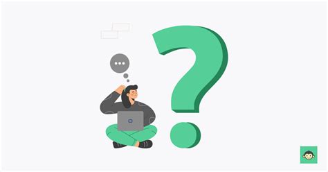 15 Exit Survey Best Practices To Follow As A Leader In 2024