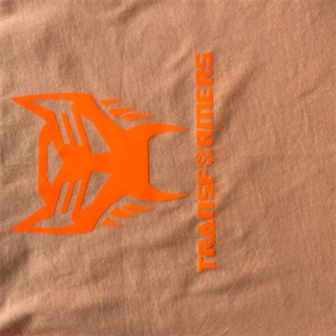 Transformator Svg Gesichter Dxf Png Eps Pdf Schnitt Datei Für