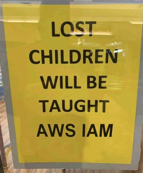 roman siewko on linkedin aws aws cloud awscommunitybuilders