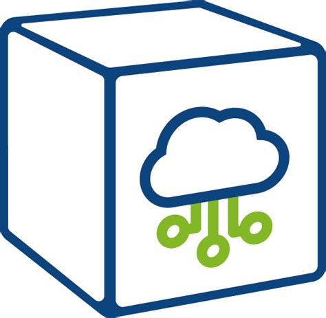 Modularedge™ Modular Edge Data Centre Solutions