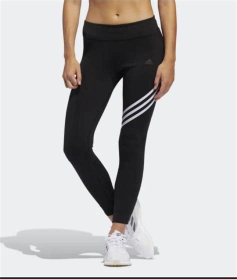 Спортивні лосіни — ціна 150 грн у каталозі Лосіни Купити жіночі речі за доступною ціною на Шафі