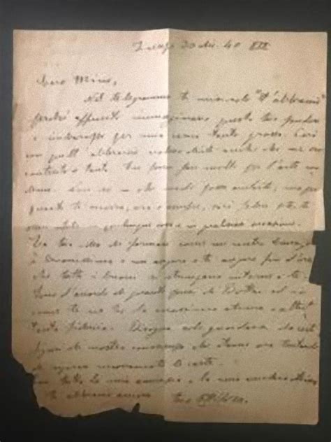 Da Form 7906 Printable Form 2025