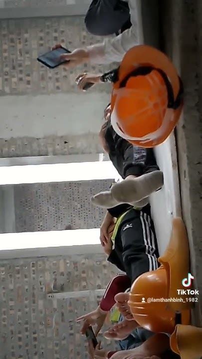 Quay Lén Cảnh Ae Xem Phim Sex Tập Thể Youtube