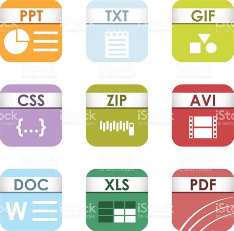 Data Type Icon 255046 Free Icons Library