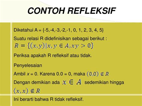 Ppt Poset Partially Ordered Set Himpunan Terurut Parsial Powerpoint Presentation Id3466104