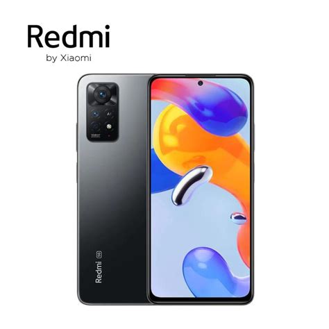 Redmi Phones Gadget Protect Redmi Phones Gadget Protect