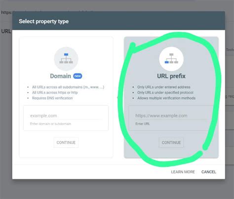 Failed Dns Error Host Unknown