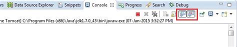 Java Can T Register Portlets On Liferay Stack Overflow