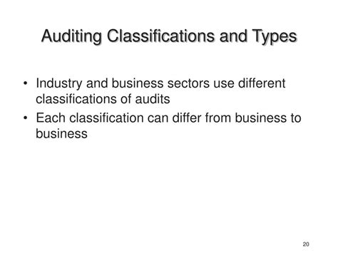 Ppt Database Auditing Models Powerpoint Presentation Free Download Id5520758 Ppt Database Auditing Models Powerpoint Presentation Free Download Id5520758