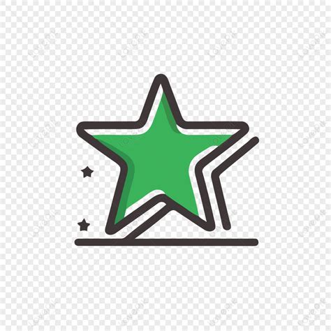 앱 평가 Png 일러스트 및 벡터 이미지 무료 다운로드 Lovepik