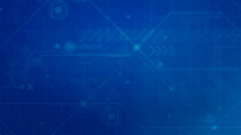 Modernise Your Hmi And Scada System For Success Now And In The Future