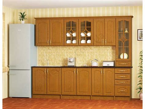 Кухня Оля Мебель Сервіс Mebline Com Ua