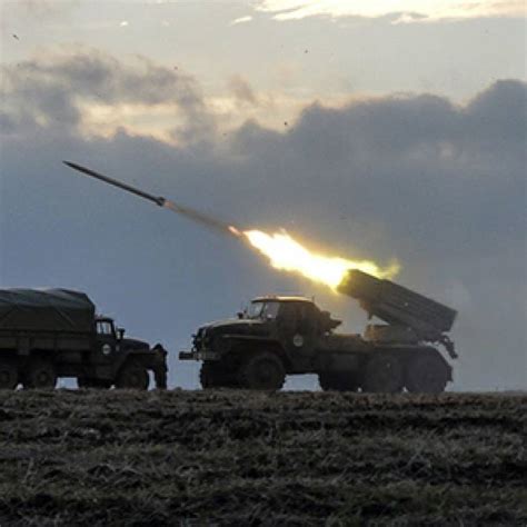 Ворог обстріляв Хмельниччину Insider Media