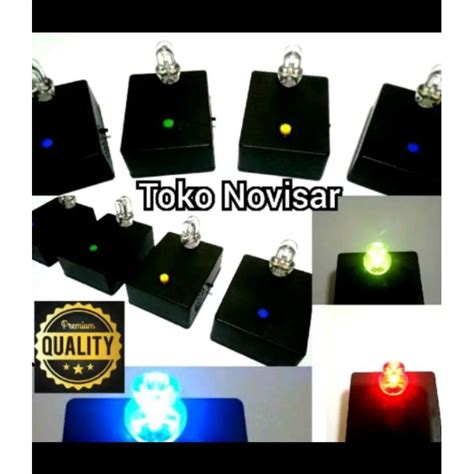 Jual Cerdas Cermat Satuan Bel Cerdas Cermat Portable Shopee Indonesia