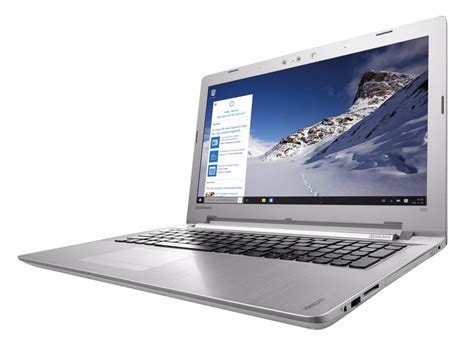 Lenovo Ideapad Isk Notebook Review Notebookcheck Net Reviews