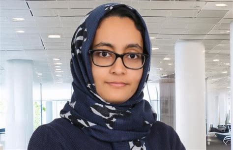 Randd Scientist Interview Offbeat Unusual Unconventional