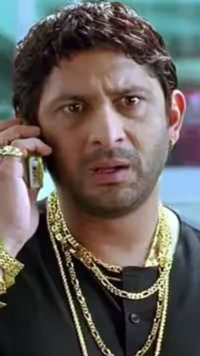 Circuit Blank Template Imgflip