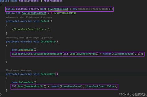 Easysave3中文文档翻译 Csdn博客
