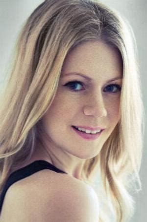 Hanna Alström Filmaffinity