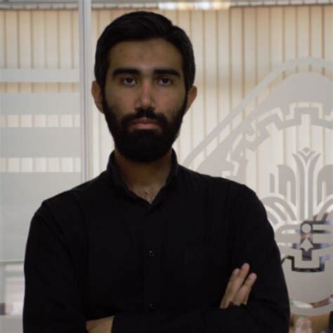 Mohamad Shafikhani Sharif University Of Technology Tehran Sharif Institute For Philosophy