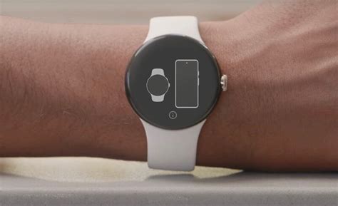Pixel Watch LTE Not Activating Unable To Setup Mobile Network