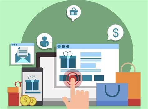 How To Create A Woocommerce Plugin Beginners Tutorial