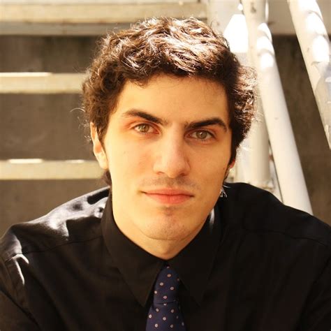 Josh Raether Youtube