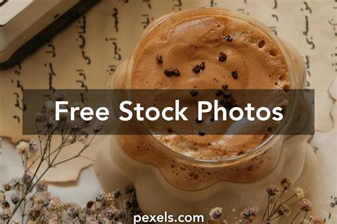 Kitty Choco Crime Scene Investigation Photos Download The Best Free Kitty Choco Crime Scene