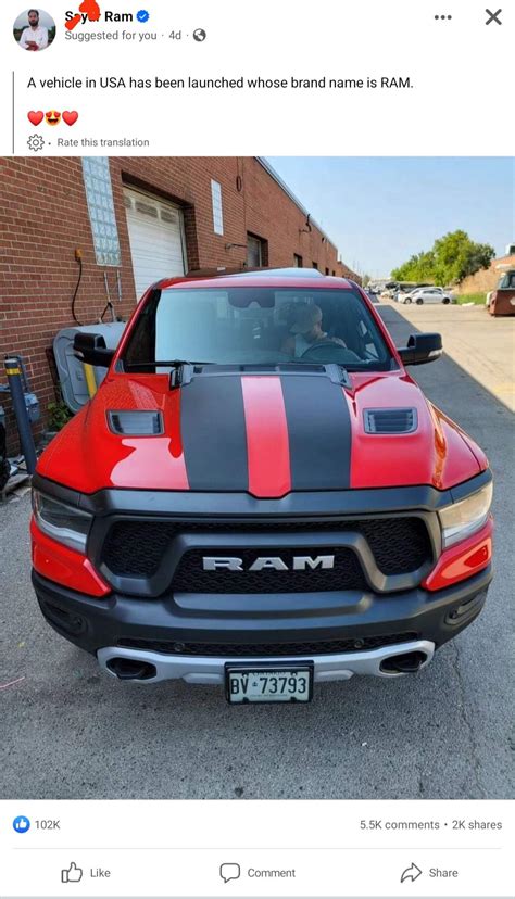 79 Best Jsr Images On Pholder Jet Set Radio Jesser And Sega