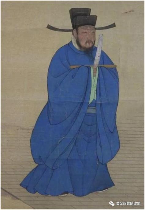 即墨的那些詩人們5御史藍田 每日頭條
