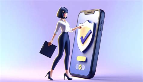 Domain Control Validation DCV Methods SSL Dragon