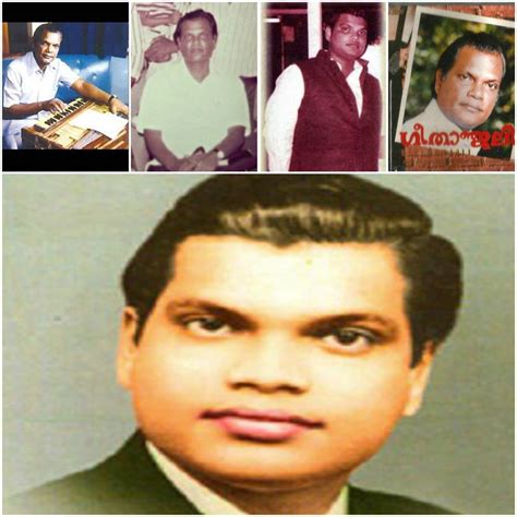 Pasobian Blogg Se Allm Nt